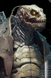 Kyro Sodality (UNOFFICIAL) | Twilight Imperium Wiki | Fandom