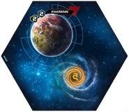 Uncharted Space Expansion (UNOFFICIAL) | Twilight Imperium Wiki | Fandom