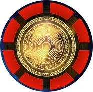 Edyn Mandate (UNOFFICIAL) | Twilight Imperium Wiki | Fandom