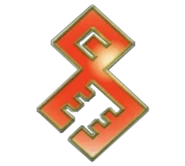 Savages of Cymiae (UNOFFICIAL) | Twilight Imperium Wiki | Fandom