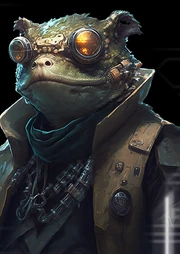 Florzen Profiteers (UNOFFICIAL) | Twilight Imperium Wiki | Fandom