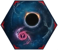 Uncharted Space Expansion (UNOFFICIAL) | Twilight Imperium Wiki | Fandom