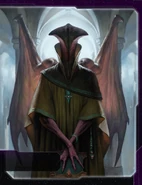 The Empyrean | Twilight Imperium Wiki | Fandom