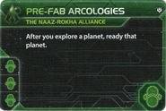 The Naaz-Rokha Alliance | Twilight Imperium Wiki | Fandom