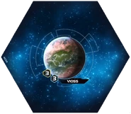 Uncharted Space Expansion (UNOFFICIAL) | Twilight Imperium Wiki | Fandom