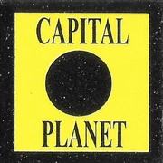 Capital Planets (First Edition Variant) | Twilight Imperium Wiki | Fandom