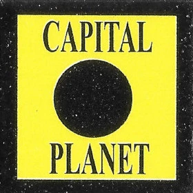 Capital Planets (First Edition Variant) | Twilight Imperium Wiki | Fandom
