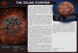 Zelian Purifier (UNOFFICIAL) | Twilight Imperium Wiki | Fandom