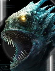 Ghoti Wayfarers (UNOFFICIAL) | Twilight Imperium Wiki | Fandom
