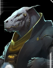 Vaden Banking Clans (UNOFFICIAL) | Twilight Imperium Wiki | Fandom