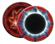 The Vuil'Raith Cabal | Twilight Imperium Wiki | Fandom