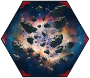 Uncharted Space Expansion (UNOFFICIAL) | Twilight Imperium Wiki | Fandom