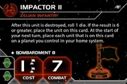 Zelian Purifier (UNOFFICIAL) | Twilight Imperium Wiki | Fandom