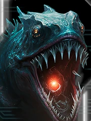 Ghoti Wayfarers (UNOFFICIAL) | Twilight Imperium Wiki | Fandom