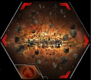 Zelian Purifier (UNOFFICIAL) | Twilight Imperium Wiki | Fandom