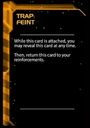 Li-Zho Dynasty (UNOFFICIAL) | Twilight Imperium Wiki | Fandom