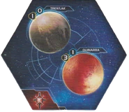 Sardakk N'orr | Twilight Imperium Wiki | Fandom