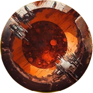 GLEdge Union (UNOFFICIAL) | Twilight Imperium Wiki | Fandom