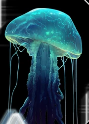 Florzen Profiteers (UNOFFICIAL) | Twilight Imperium Wiki | Fandom