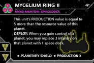 Myko-Mentori (UNOFFICIAL) | Twilight Imperium Wiki | Fandom