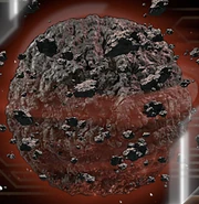 Zelian Purifier (UNOFFICIAL) | Twilight Imperium Wiki | Fandom