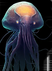 Florzen Profiteers (UNOFFICIAL) | Twilight Imperium Wiki | Fandom