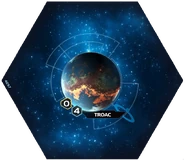 Uncharted Space Expansion (UNOFFICIAL) | Twilight Imperium Wiki | Fandom