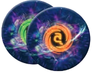 Exploration | Twilight Imperium Wiki | Fandom