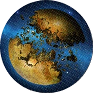 Exploration | Twilight Imperium Wiki | Fandom