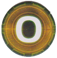 Faction Specific Components | Twilight Imperium Wiki | Fandom