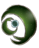 Factions | Twilight Imperium Wiki | Fandom