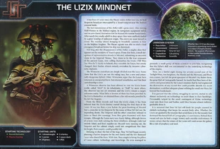 The L1Z1X Mindnet | Twilight Imperium Wiki | Fandom