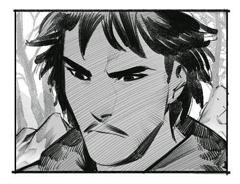 Tolui | Twilight of the Gods RP Wiki | Fandom