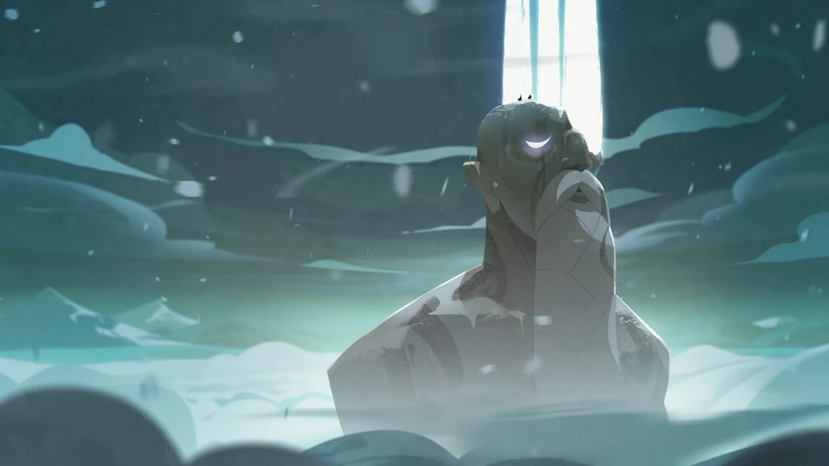 Aesir | Twilight of the Gods Wiki | Fandom