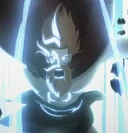 Song of Sigrid | Twilight of the Gods Wiki | Fandom