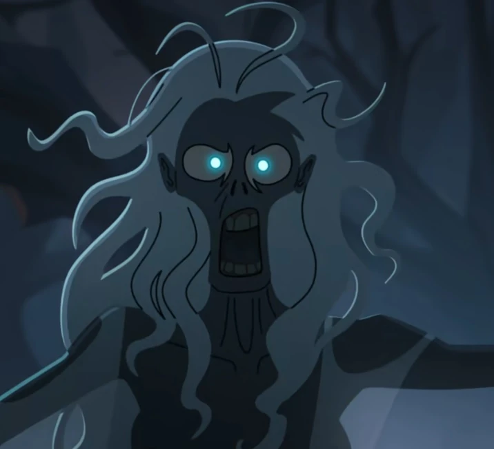 Bog women | Twilight of the Gods Wiki | Fandom