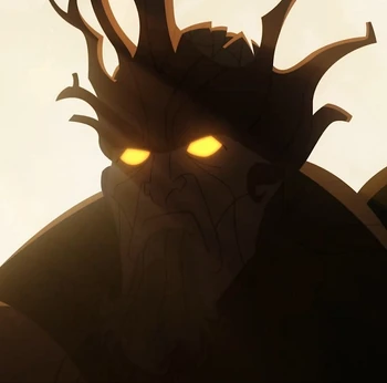 Tiwaz | Twilight of the Gods Wiki | Fandom