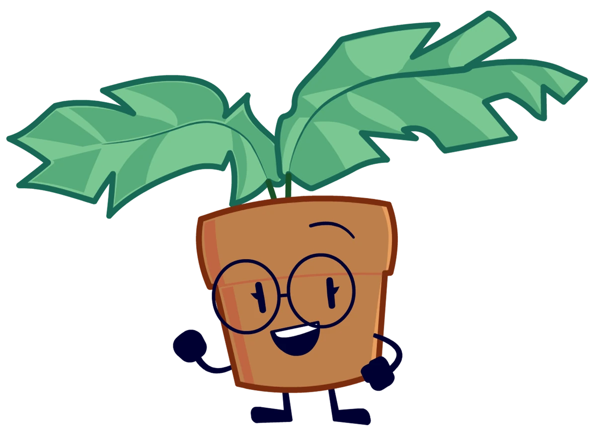 Fern | Twilight Orchards Wiki | Fandom