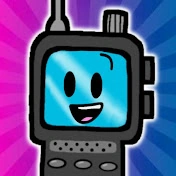 Bendyfan Animations | Twilight Orchards Wiki | Fandom