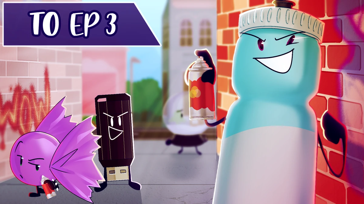 Let the Good Thymes Roll! | Twilight Orchards Wiki | Fandom