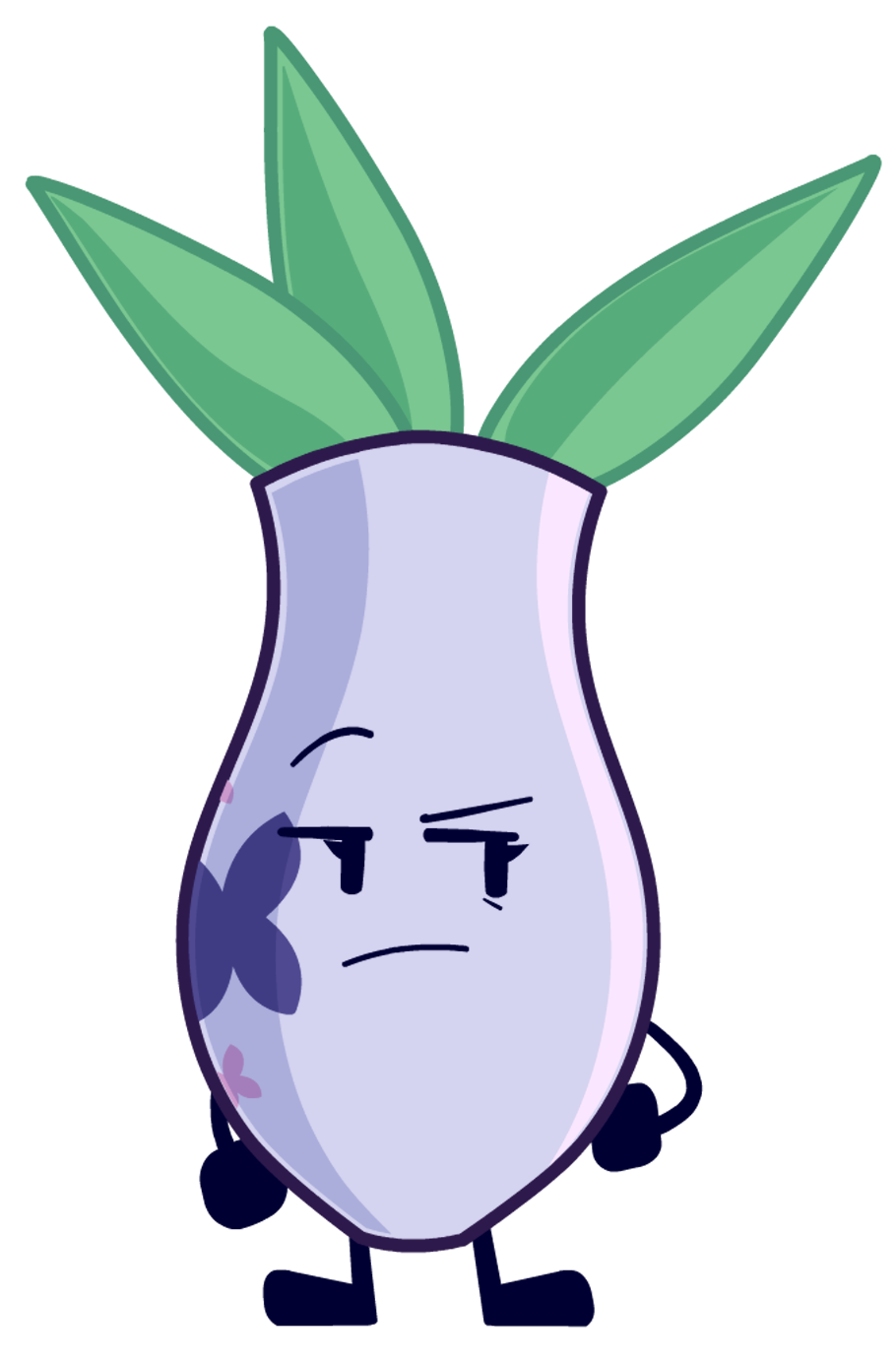 Aloe Twilight Orchards Wiki Fandom 