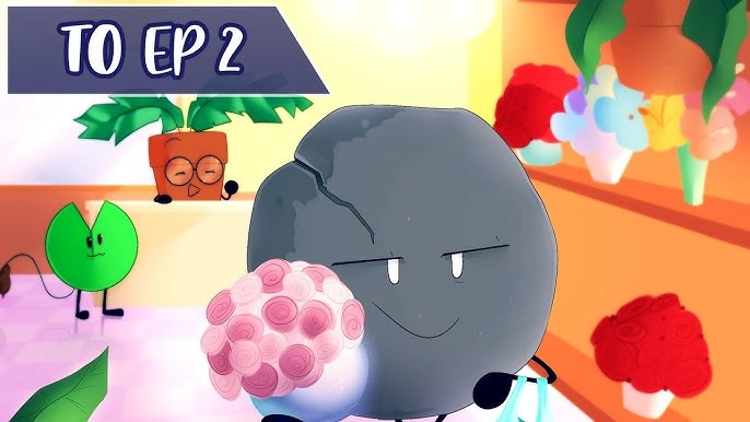 What in Carnations?! | Twilight Orchards Wiki | Fandom