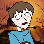 Mikl Pickle | Twilight Orchards Wiki | Fandom