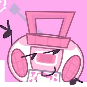 Sttanish | Twilight Orchards Wiki | Fandom