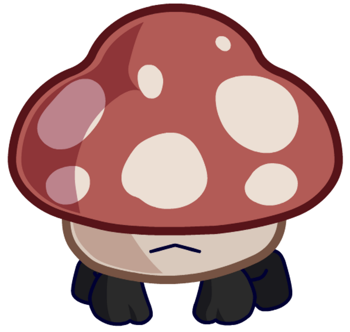 Toad Twilight Orchards Wiki Fandom