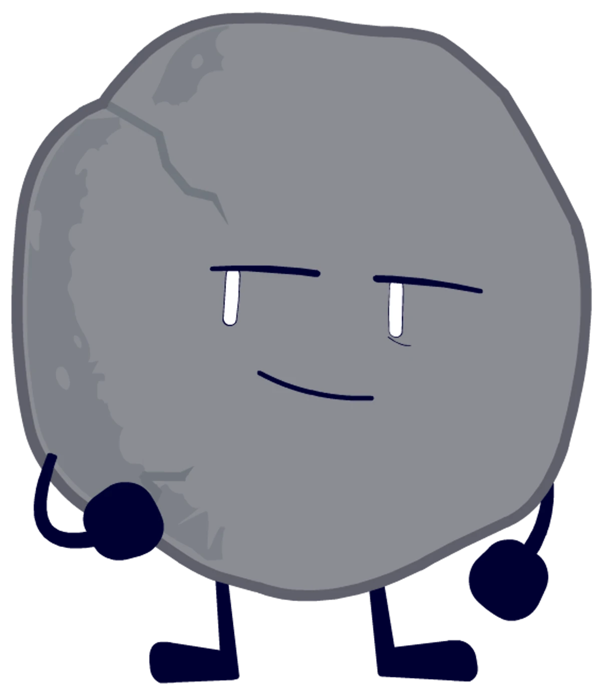 Geode | Twilight Orchards Wiki | Fandom