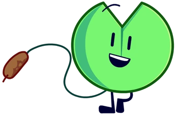 Cattail | Twilight Orchards Wiki | Fandom