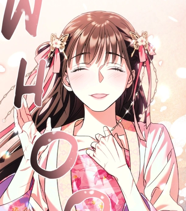 Soru | Twilight Poem Wiki | Fandom