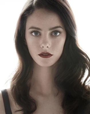 Sophia Allen | Twilight Revolution Wiki | Fandom