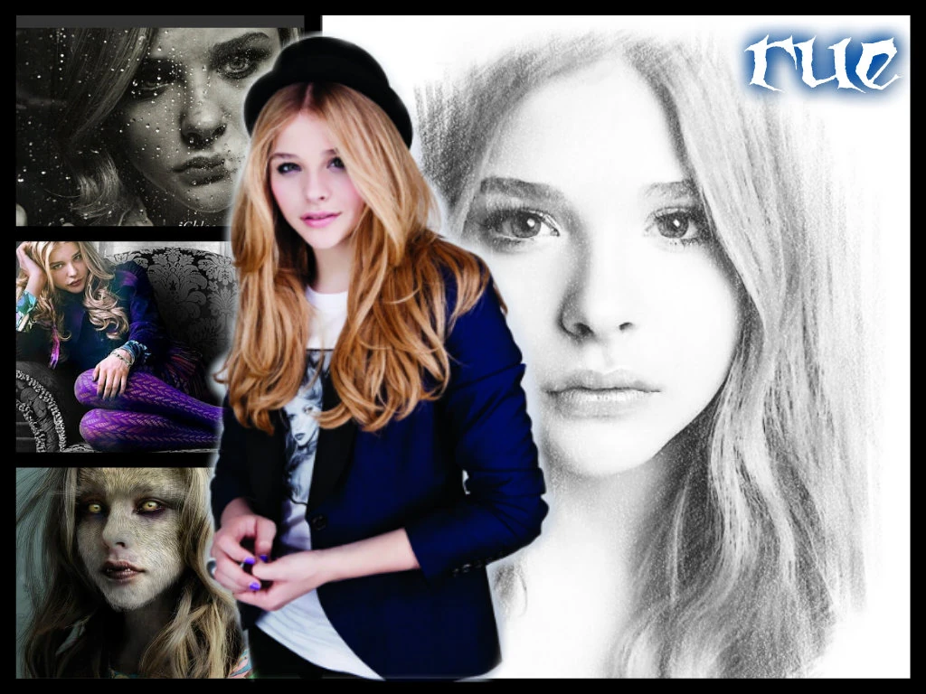 Rue Amy Acre | Twilight Roleplay Wiki | Fandom